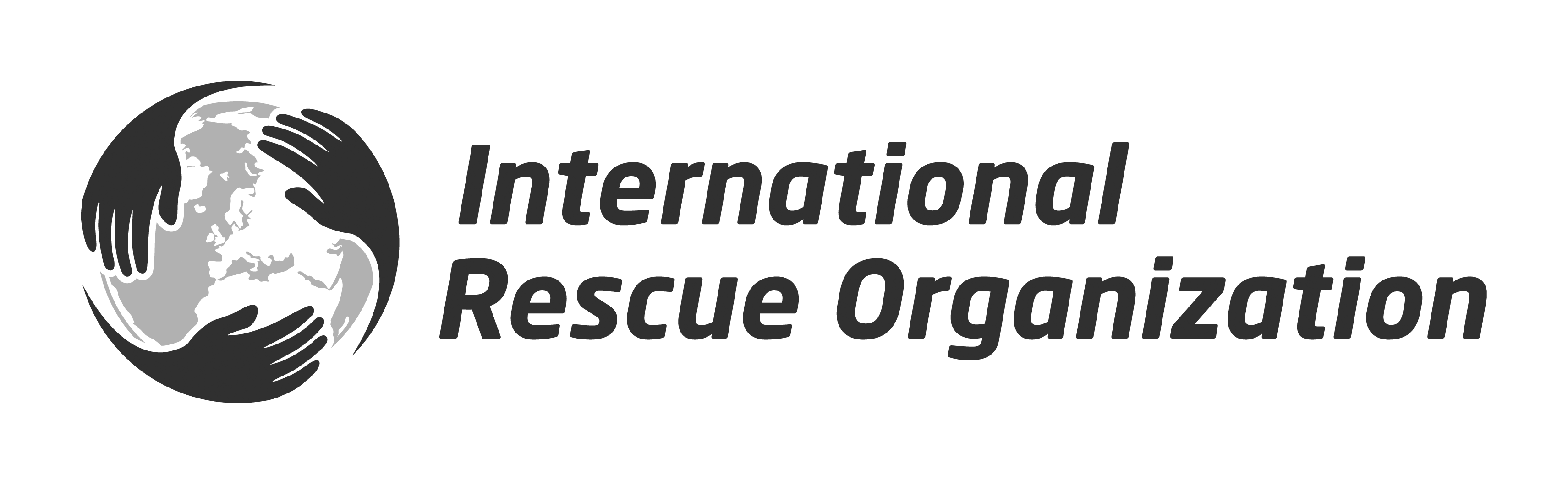 Logga In International Rescue Organization Logga In International Rescue Organization